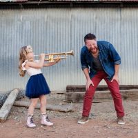 About – TRENT ARMSTRONG BLOG